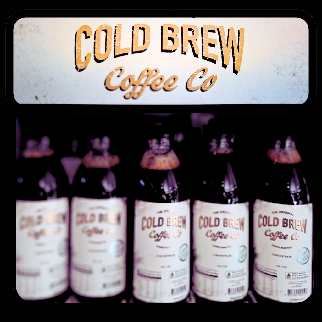 Mambo Coffee Roasters | Coffee Beans,Barista Training,Cold Brew Coffee ...