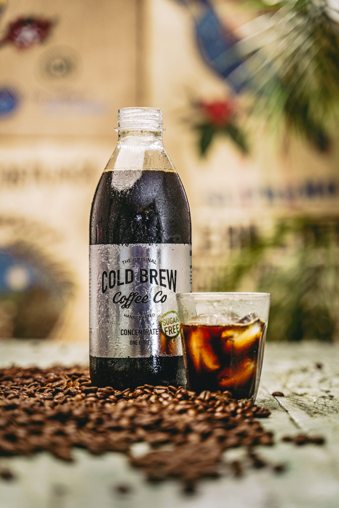 Mambo Coffee - Online Store – Mambo Coffee Company